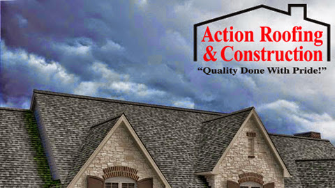 Action Roofing & Construction - AZexplained