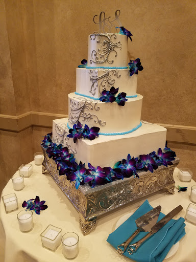 Wedding Venue «Bella Sera», reviews and photos, 414 Morganza Rd ...