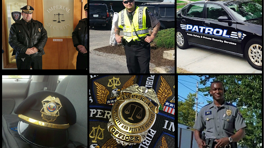 Reviews Imperial Security Inc. (Private Detective) in Rhode Island ...