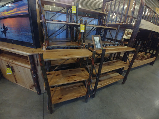 Furniture Store «Cherry Valley Furniture LLC», reviews and photos, 5391 ...