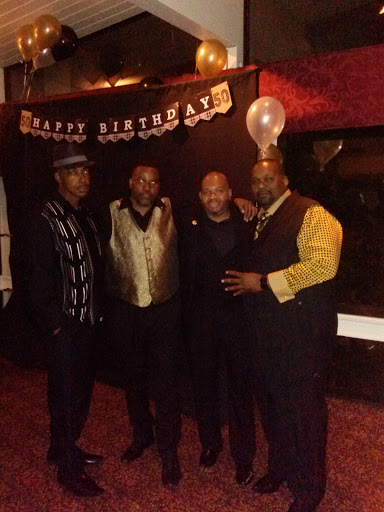 Country Club «Laurel View Country Club», reviews and photos, 310 W ...