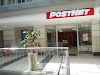 DHL Service Point (Matrix Bedfordview) in the city Johannesburg