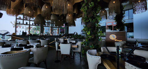 Querrevé Veracruz en Boca del Río - Número de Teléfono, Reservas ...