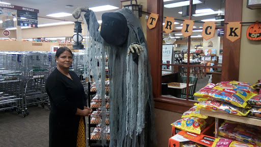 Westgate Shopping Center - AZexplained