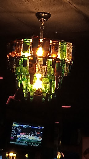 Sliderz Bar & Grill - 3201 Vestal Pkwy E, Vestal, New York - Zaubee