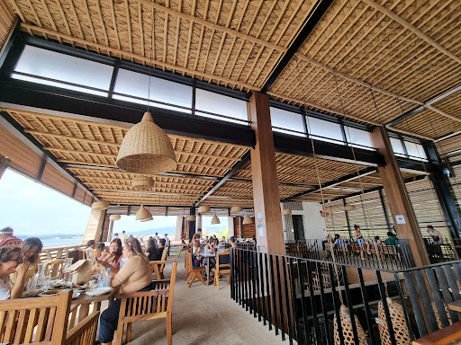 Kabsat La Union - San Juan, La Union - Zaubee