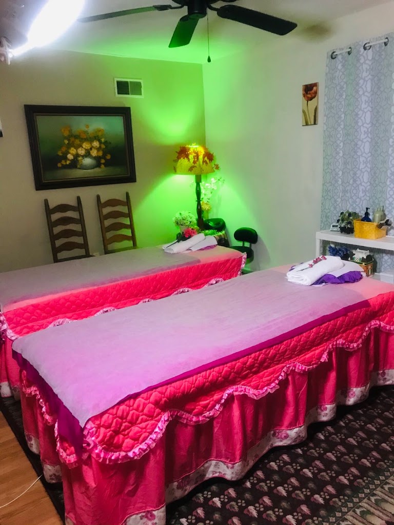 Moon Spa - Newark, DE 19711 - Services and Reviews