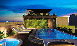 Adora Art Hotel, 189 191 Lý Tự Trọng, Bến Thành, Quận 1