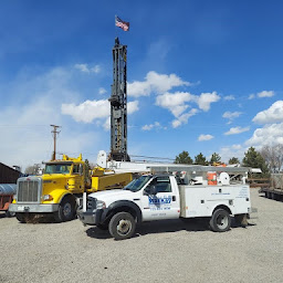 Pump And Well Service | Serving Northern NV, Eastern CA