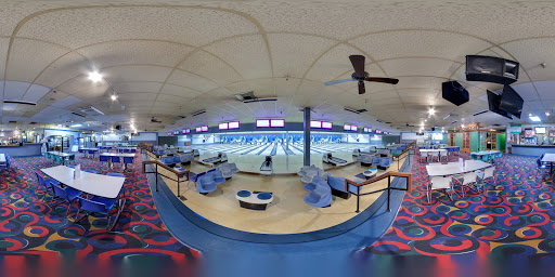Bowling Alley «Crossgate Lanes», reviews and photos, 4230 Hunt Rd, Blue ...
