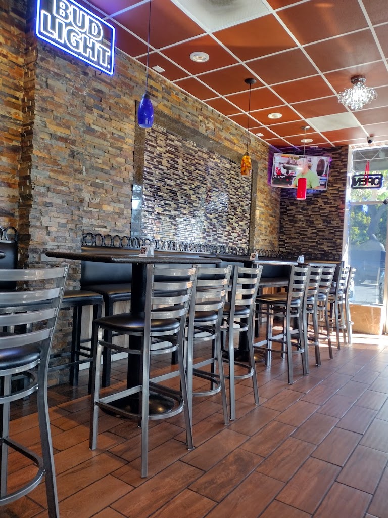 Culichi Zone - Santa Maria, CA 93454 - Menu, Reviews, Hours & Contact