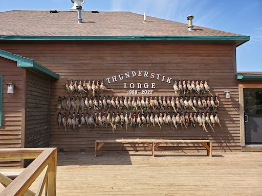 Rooster Ridge Lodge - AZexplained