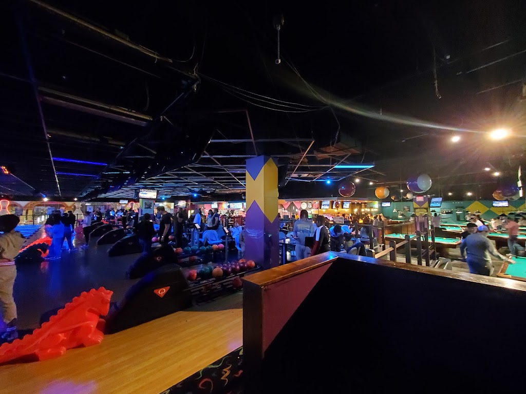 FunFuzion - New Rochelle, NY 10801 - Location, Reviews, Hours and ...