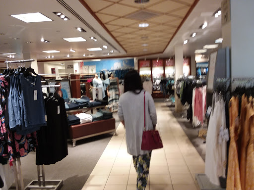 Kings' Shops - AZexplained