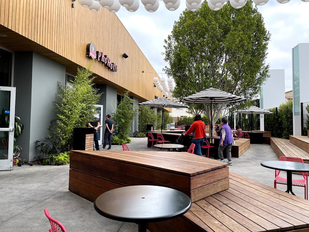 PhoHolic 2 - Anaheim, CA 90680 - Menu, Hours, Reviews and Contact