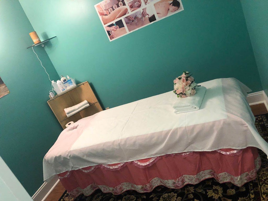 LEA SPA - Lewes, DE 19958 - Services and Reviews