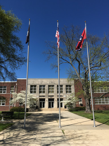 Central Magnet School - AZexplained