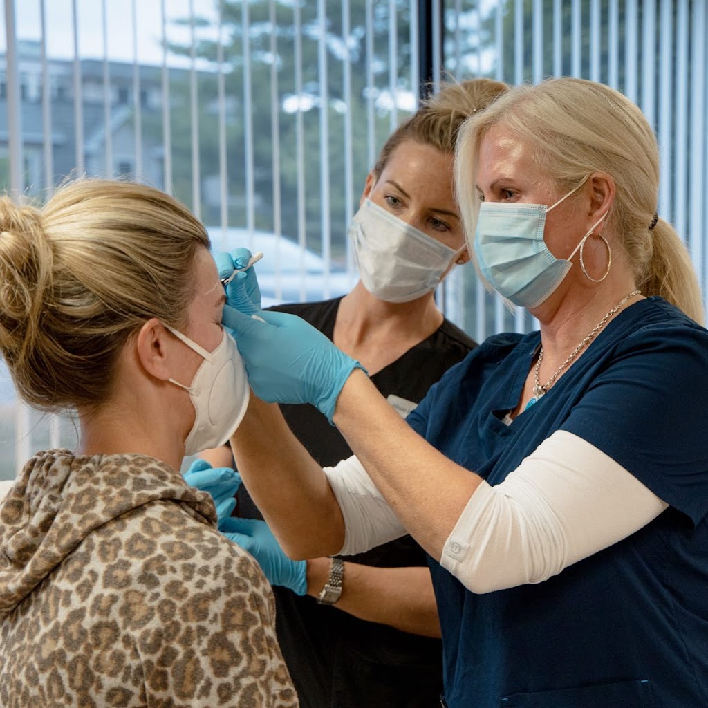 Aesthetic Model Lab - Waltham, MA 02451 - Services and Reviews