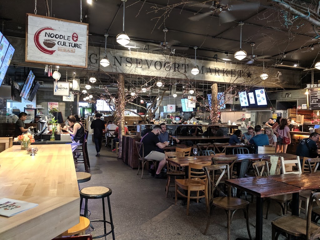 Momo Curry - New York, NY 10007 - Menu, Reviews, Hours & Contact