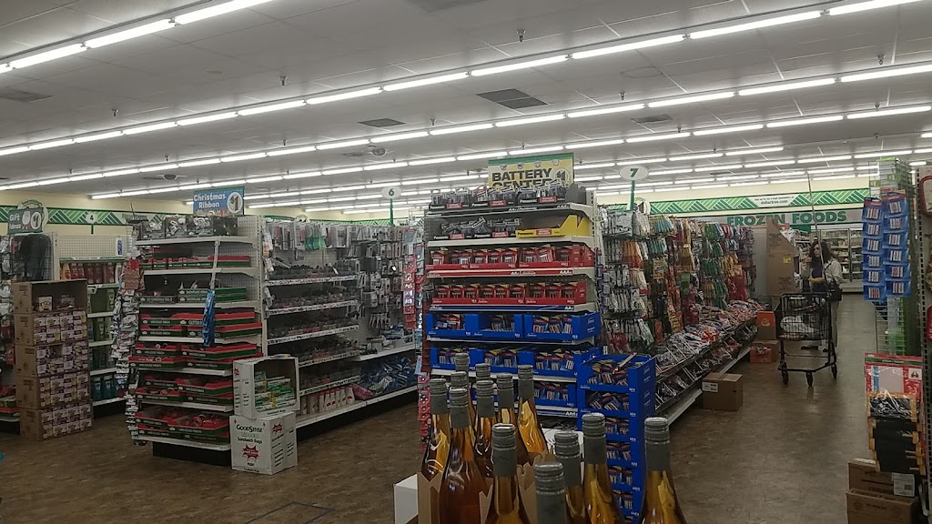 Dollar Tree - Modesto, CA 95350 - Location, Reviews, Hours and Information.