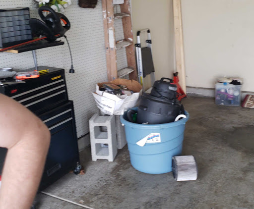 Golf Course «Winding Ridge Golf Club», reviews and photos, 5450 Bogey ...