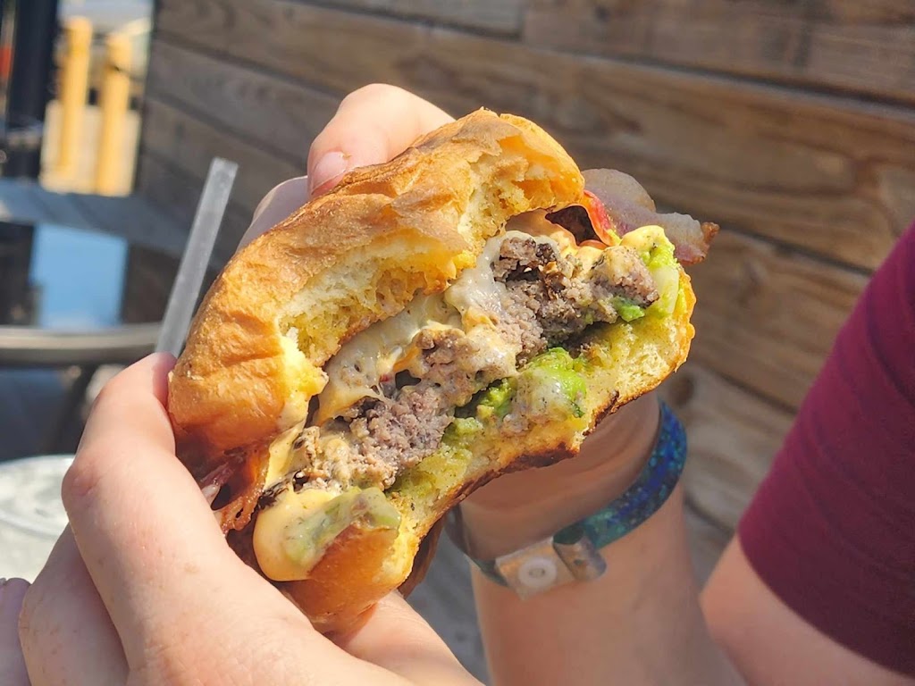 Meme’s Burgery - Batesville, AR 72501 - Menu, Reviews, Hours & Contact