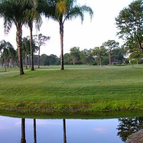 Golf Course «Island Pines Golf Club», reviews and photos, 5700 Indian ...