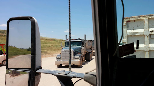 Republic Services Southeast (OKC) Landfill - AZexplained