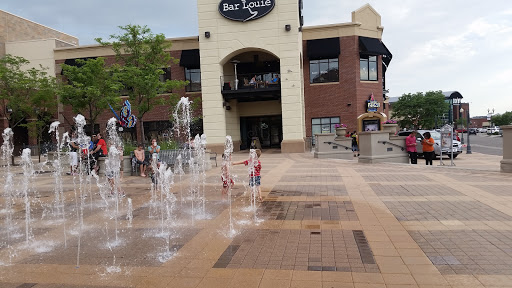 Movie Theater «Cinemark Carefree Circle And IMAX», reviews and photos ...