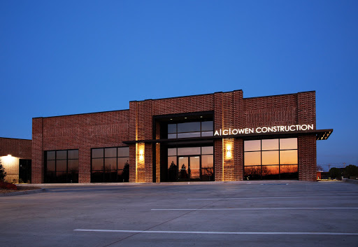 AC-Owen Construction - AZexplained