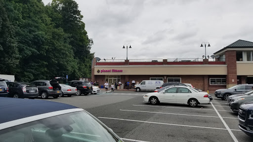 Shopping Mall «Midway Shopping Center», reviews and photos, 1001 ...