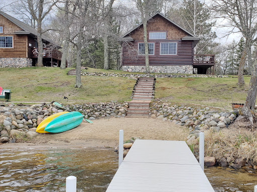 Hideaway Resort - AZexplained