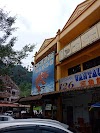 Kam Kitchen di bandar Genting Highlands