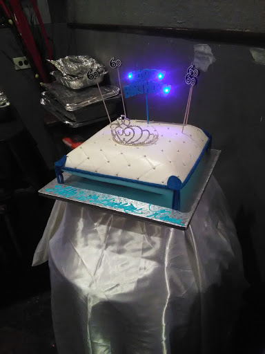 Banquet Hall «Pulaski Hall», reviews and photos, 1653 W Hunting Park ...