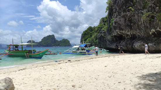 All beaches of Shimizu island on the map with photos and reviews🏖️ ...