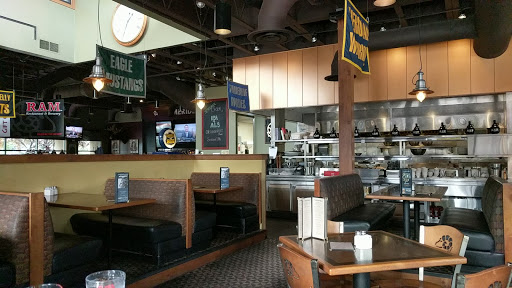 Ram Restaurant & Brewery - AZexplained