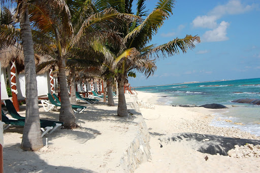 ALL POINTS TRAVEL - AZexplained