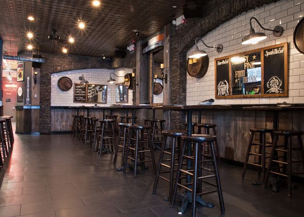 Three Monkeys - Reviews and Deals on Restaurant.com