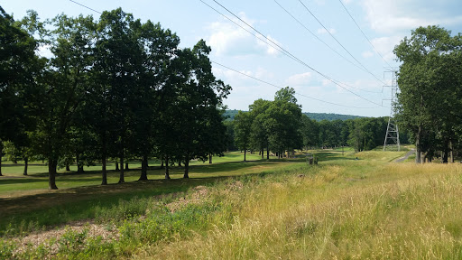 Golf Course «Warrenbrook Golf Course», reviews and photos, 500 ...