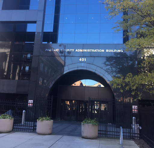 Passaic County Clerk - AZexplained