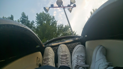 Amusement Park «Fun Junction USA», reviews and photos, 1675 Georgia 85 ...