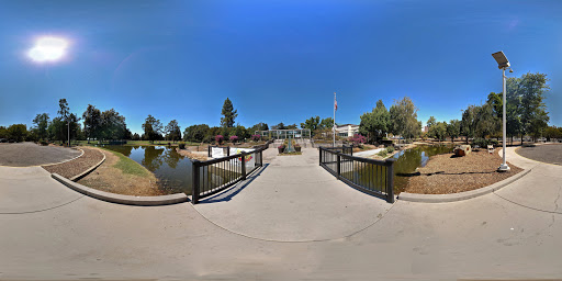 Park «Hagan Community Park», reviews and photos, 2197 Chase Dr, Rancho ...