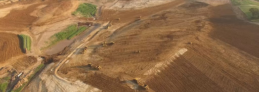 C J Moyna & Sons Construction - AZexplained