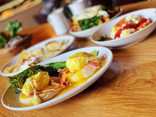 Gallery Pastry Bar - AZexplained