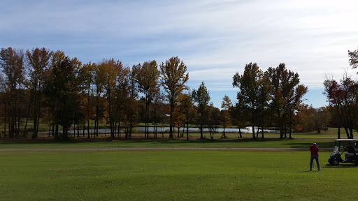 Golf Course «Greendale Golf Course», reviews and photos, 6700 Telegraph ...