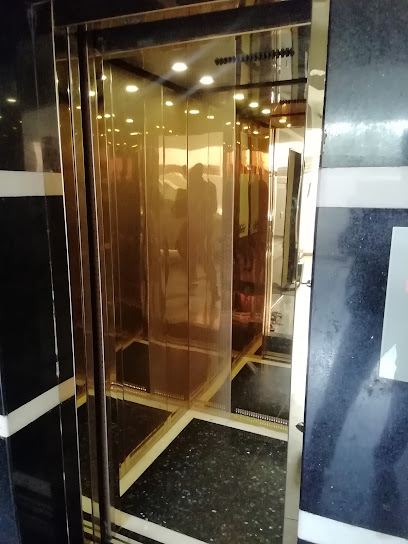 Digitech Elevators - 23 first floor Sultanpalya Main Rd opp IOB bank, Kanaka Nagar bhanashankri ...