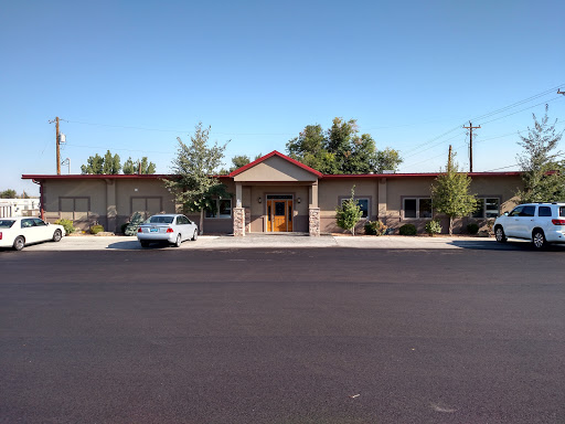 Wells Asset Management - AZexplained