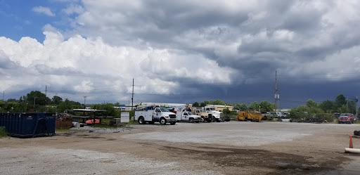 The Rasmussen Group - AZexplained