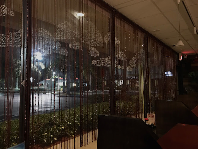 Chabaa Thai Sushi - Reviews and Deals on Restaurant.com