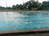 Star Pools in the city Potchefstroom